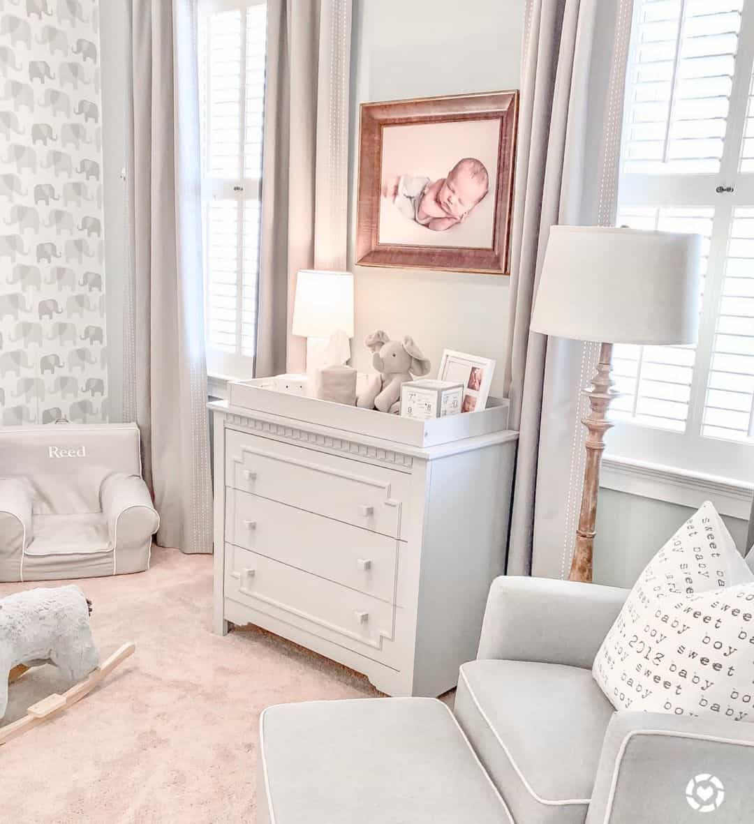 26 Boys Wallpaper Ideas Guaranteed to Thrill Your Little Man