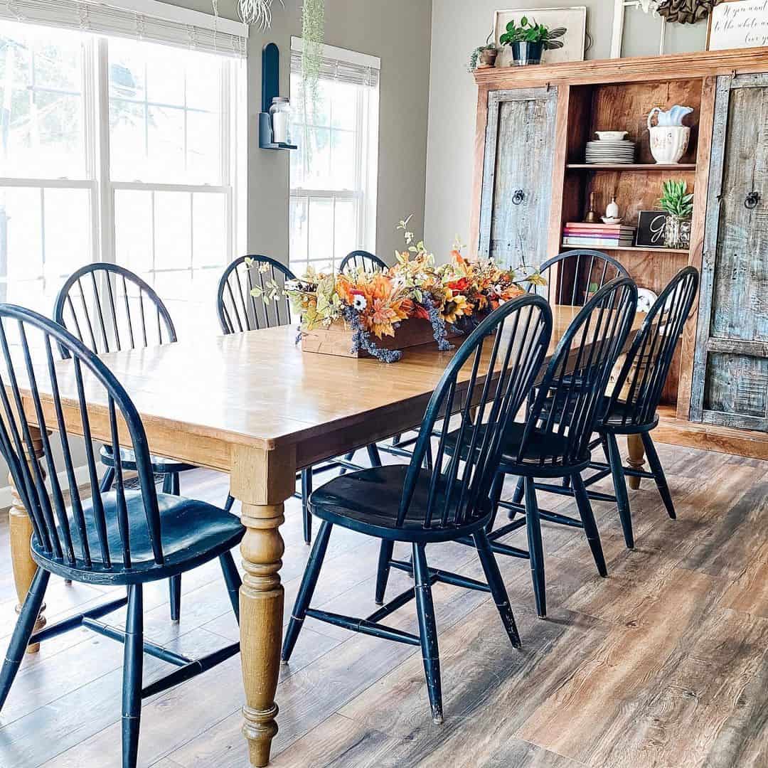 27 Dining Room Wall Sconces Ideas to Light Up Your Home