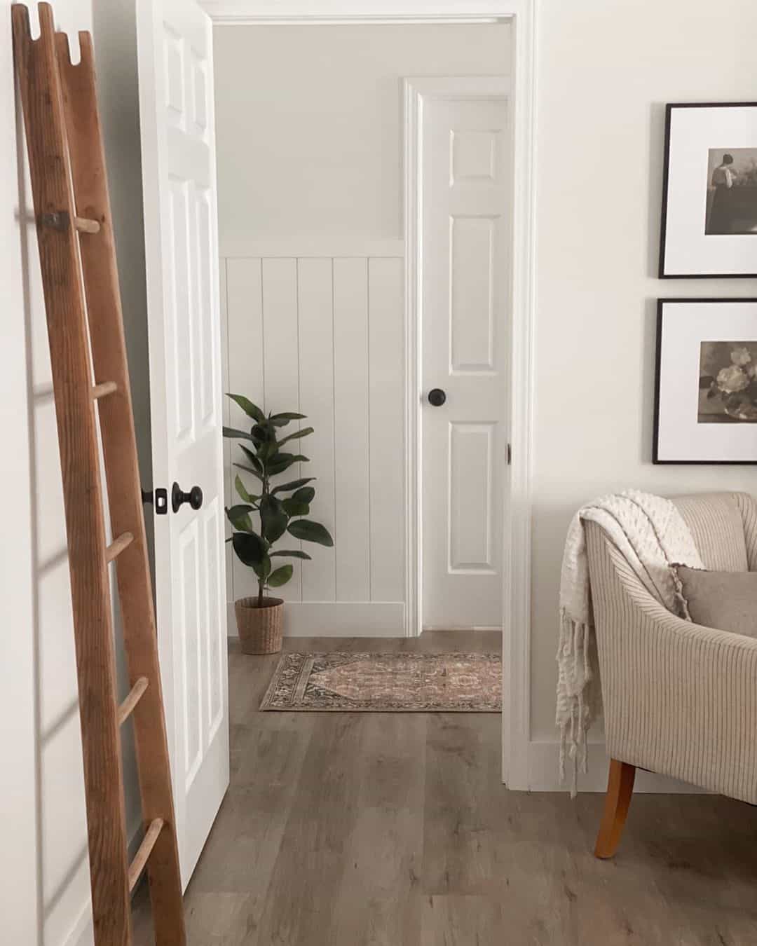 bedroom-and-hallway-in-similar-style-soul-lane