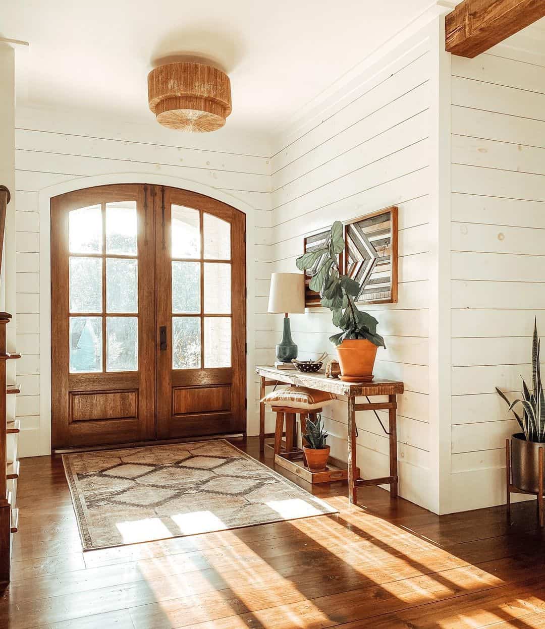 35 Dream Rattan Light Fixture Ideas You Can’t Live Without