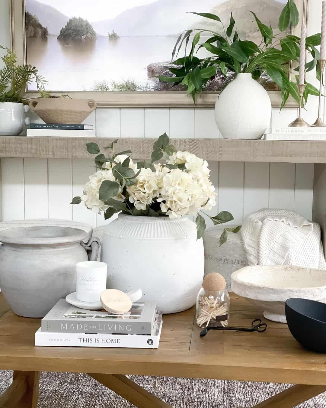 35 Vertical Shiplap Looks That Will Stand The Test of Time