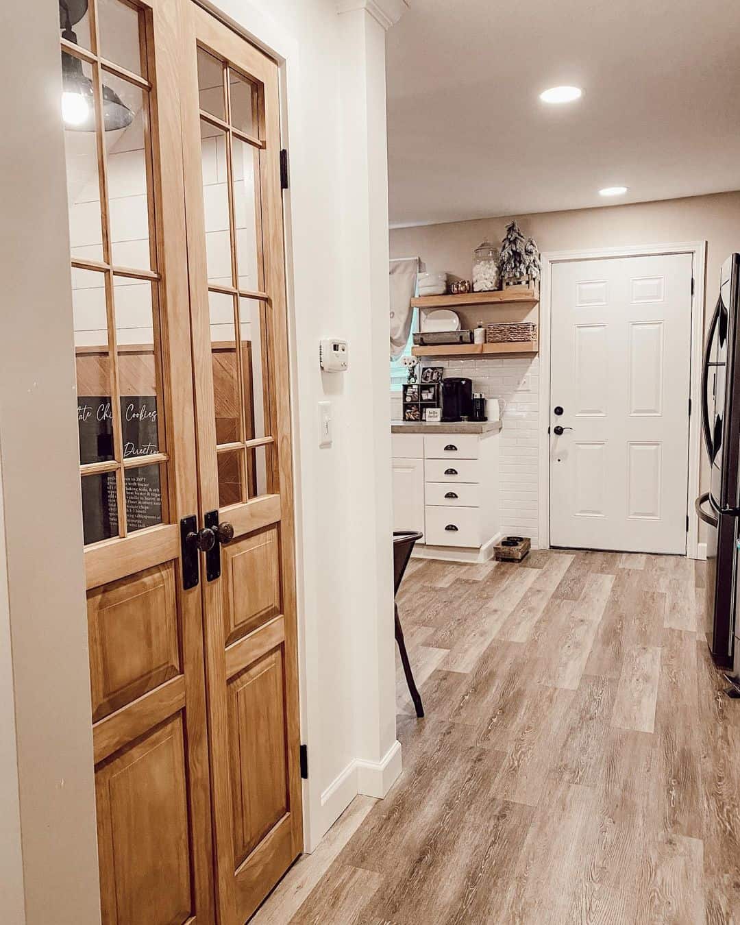 36 Easy Ways to Include 6 Panel Doors in Your Home’s Decor