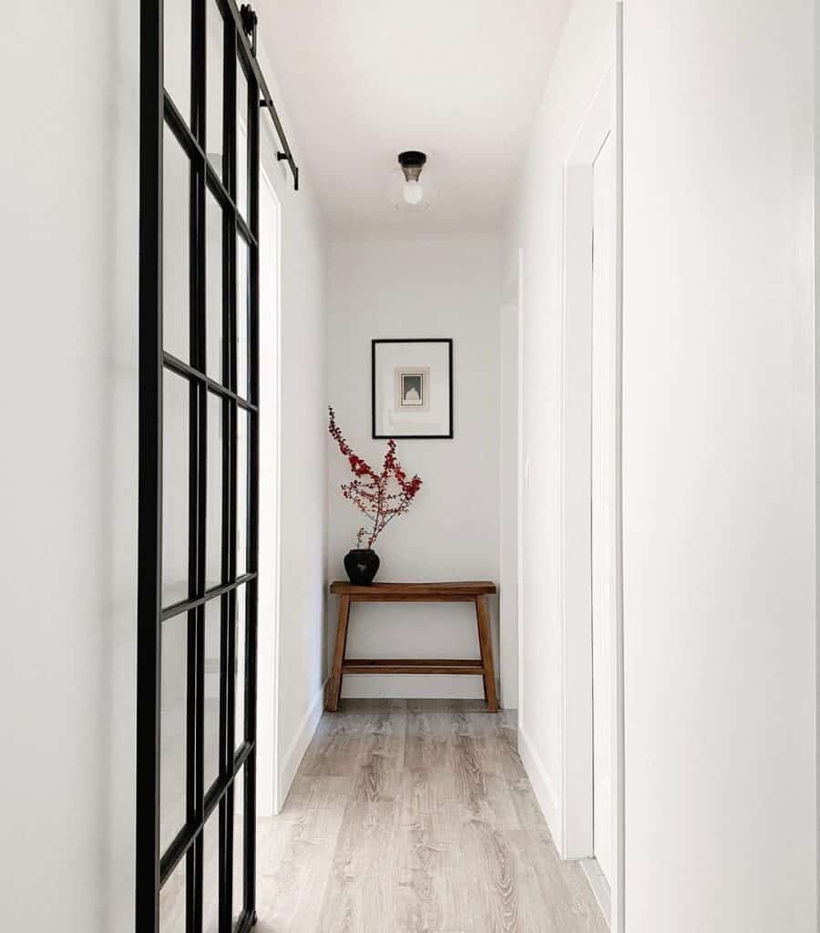 28 Hallway Light Fixtures to Illuminate Your Style