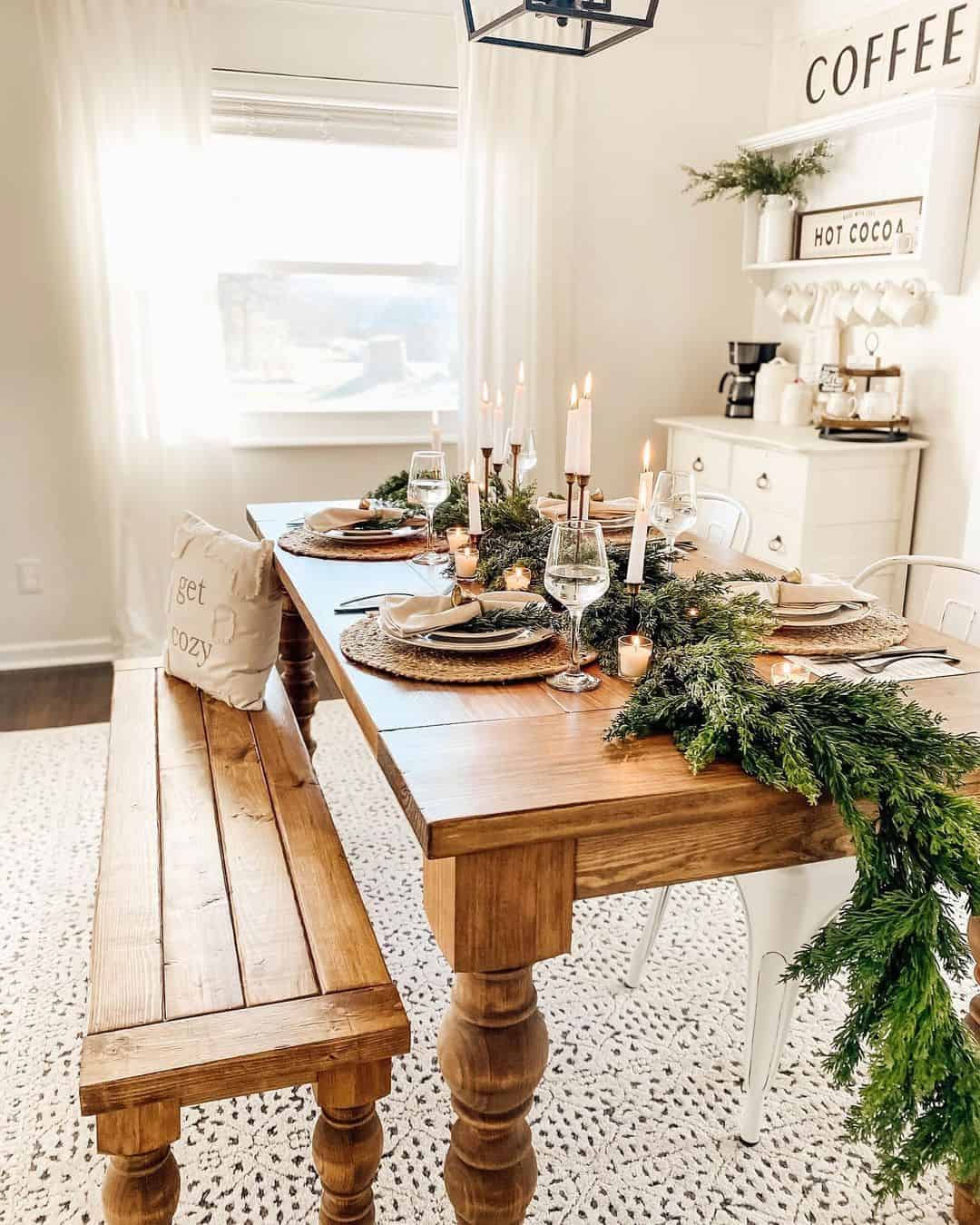 Cozy Vintage Cottage Decor Ideas - Soul & Lane