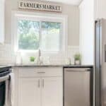 35 Brilliant Kitchen Signs That Speak to Your Sense of Style