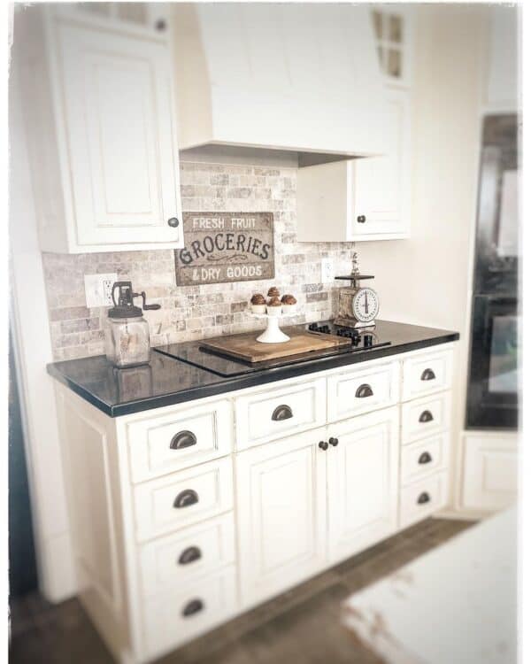 35 Brilliant Kitchen Signs That Speak to Your Sense of Style