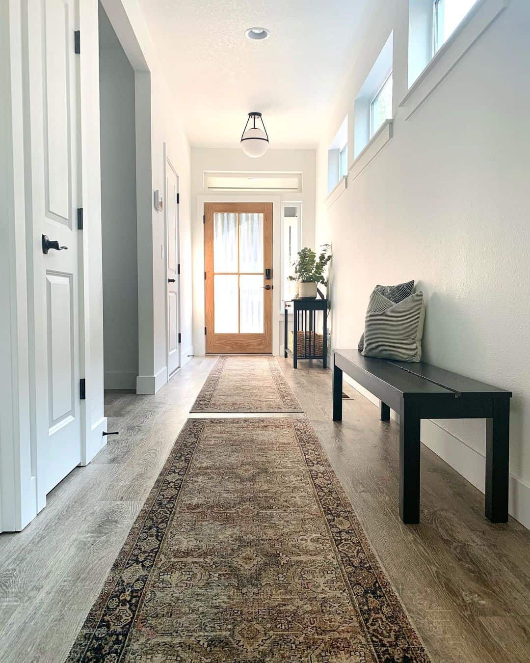 Natural and Artificial Lighting Ideas - Soul & Lane