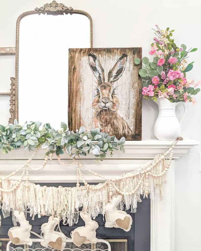 34 Pink Room Décor Ideas Even Adults Will Love