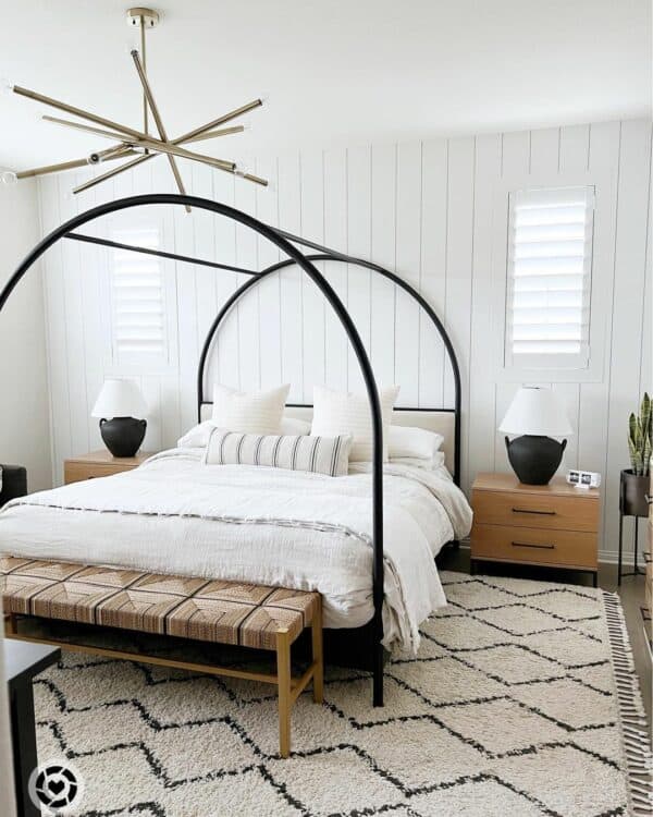 30 Amazing Drawer Pulls for a Dresser To Make Your Home Glow