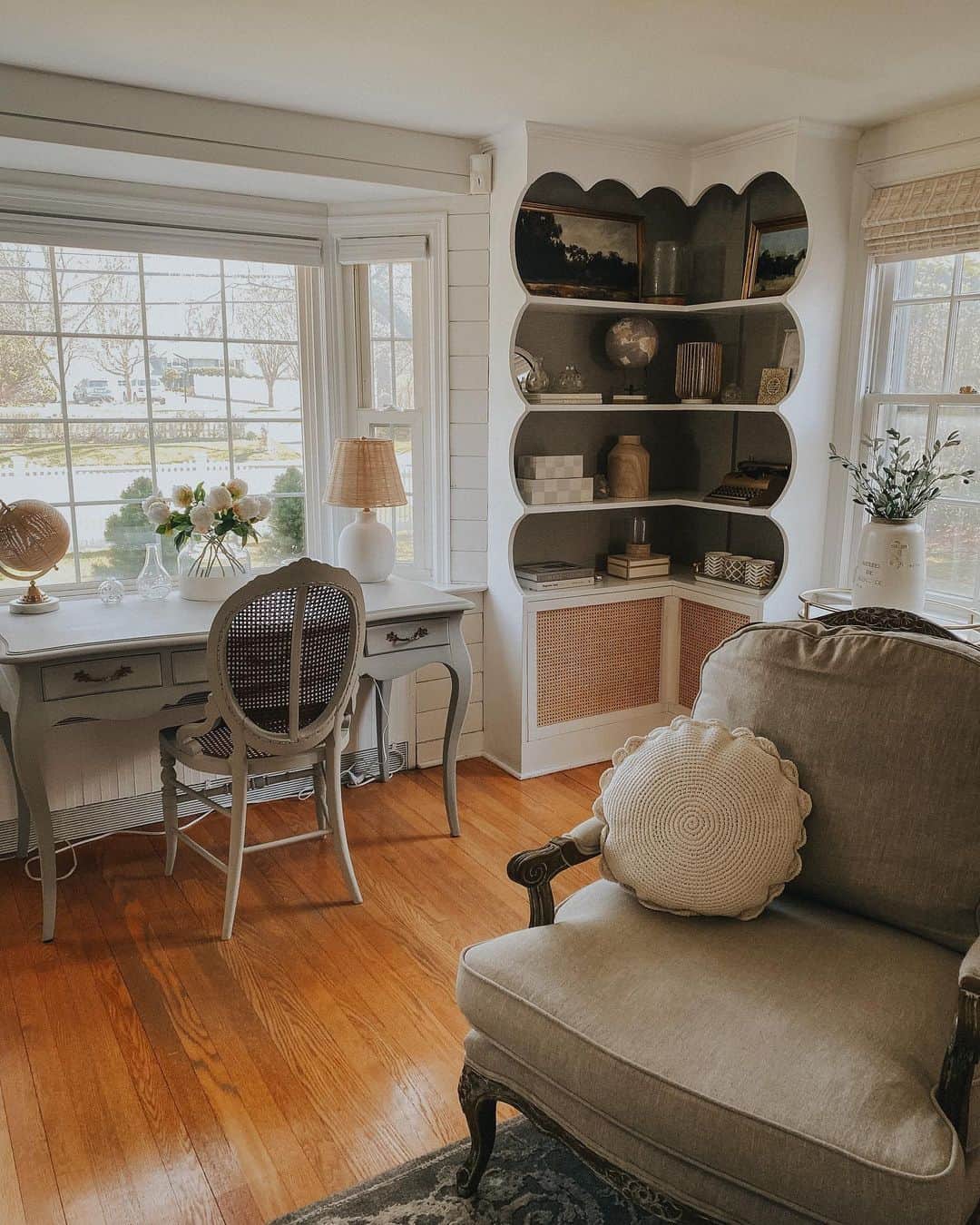 30 Exciting Corner Decor Ideas to Breathe Life into Forgotten Corners.