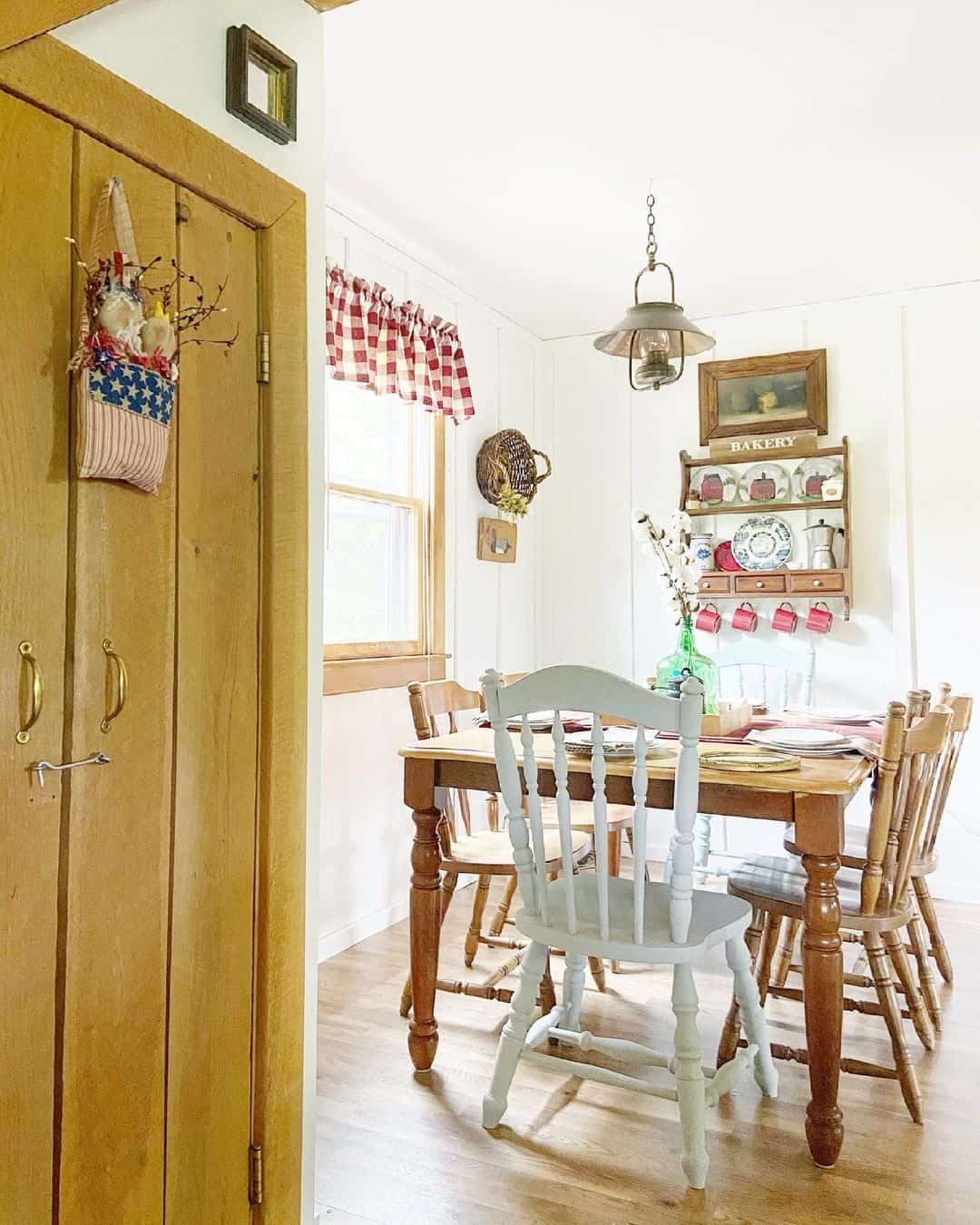 19 Versatile Window Valance Ideas To Add Some Extra Charm to Any Room