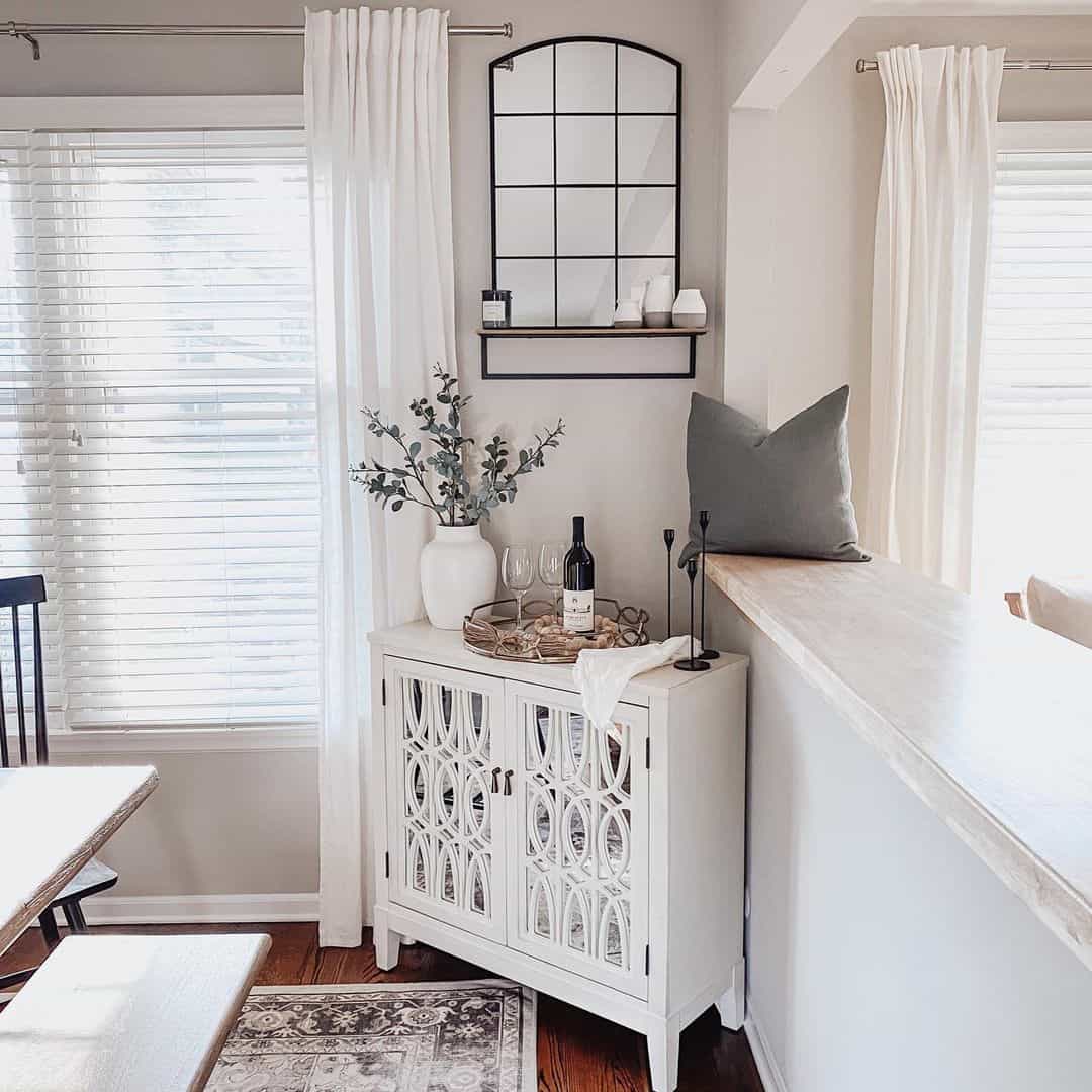 25 Inspiring Bar Area Décor Ideas for Your Space