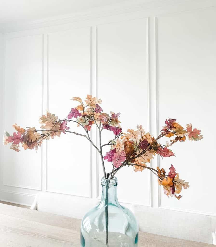 31 Modern Wainscoting Ideas That Are Full of Style