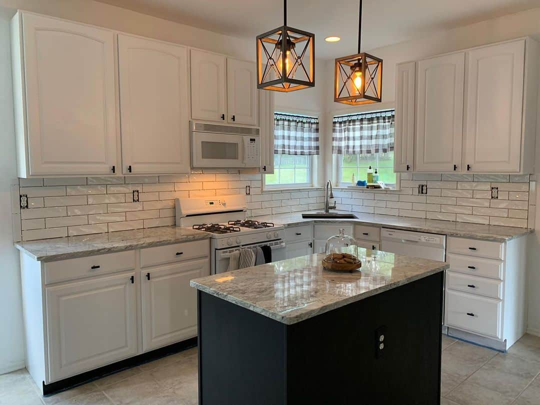 19 Versatile Window Valance Ideas To Add Some Extra Charm to Any Room