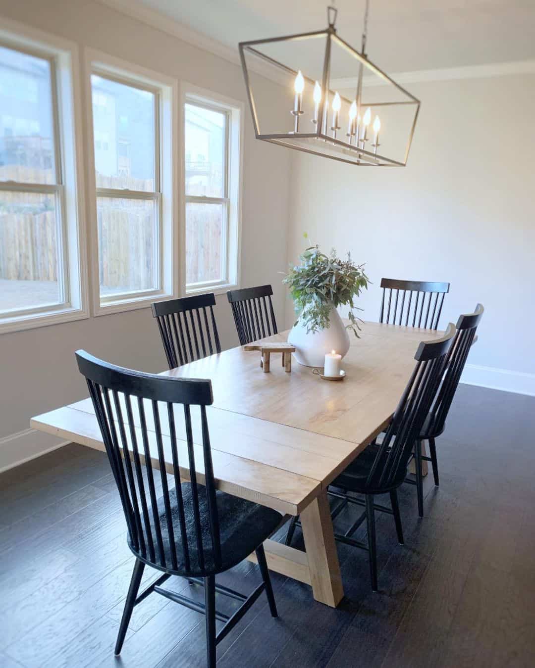 27 Luxurious Dining Room Gold Chandelier Ideas You’ll Love