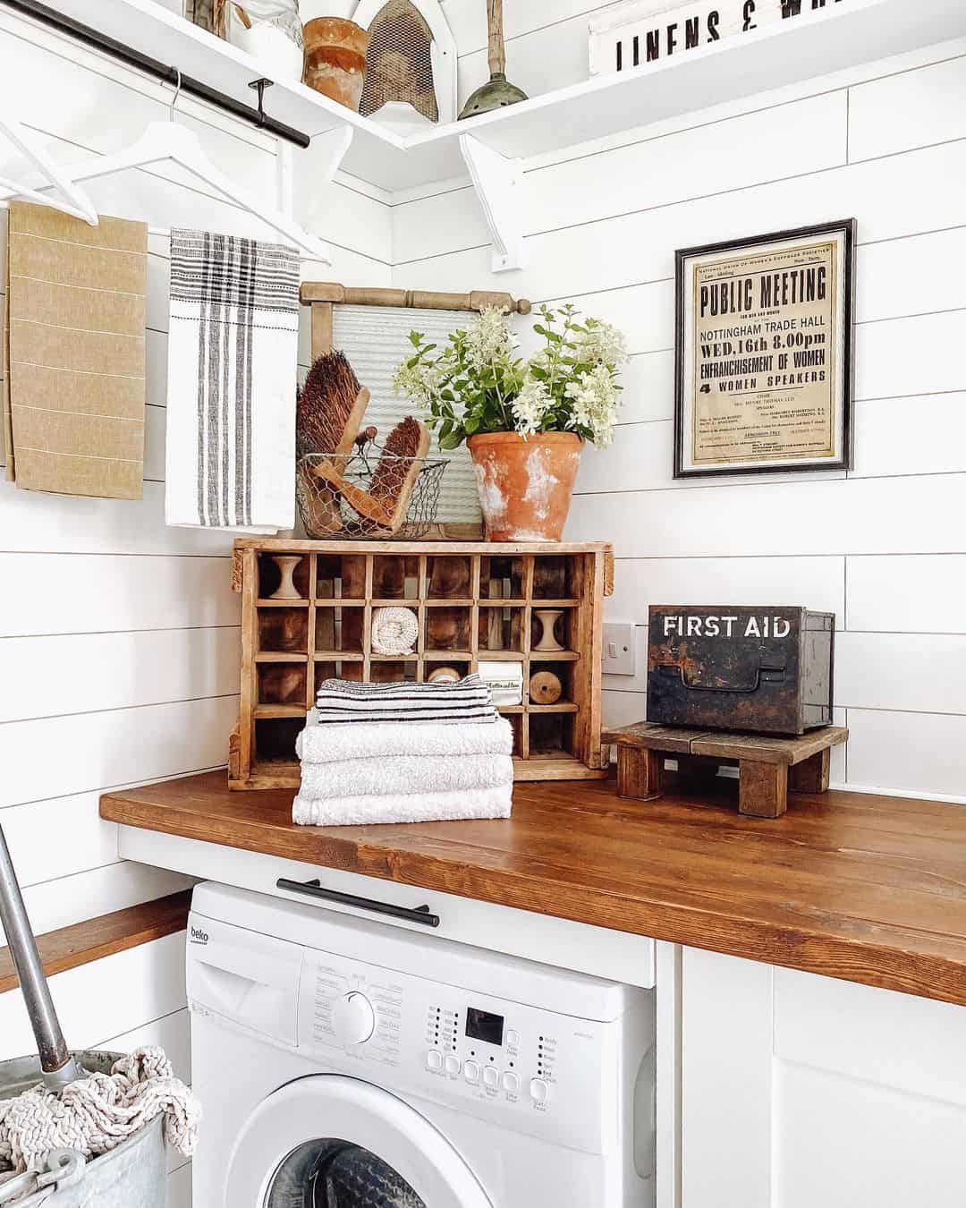 30 Exciting Corner Decor Ideas to Breathe Life into Forgotten Corners.