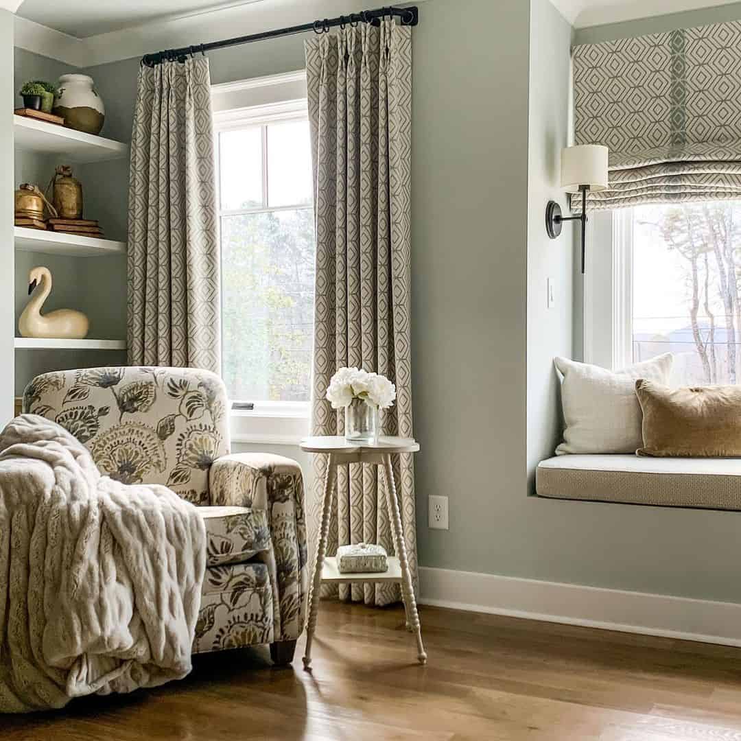 30 Exciting Corner Decor Ideas to Breathe Life into Forgotten Corners.