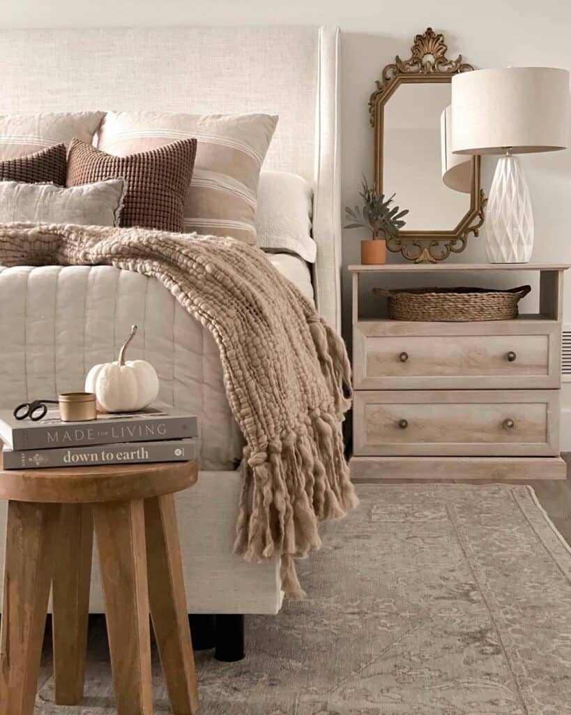 40 Modern Farmhouse Décor Ideas for a Beautiful and Cozy Space