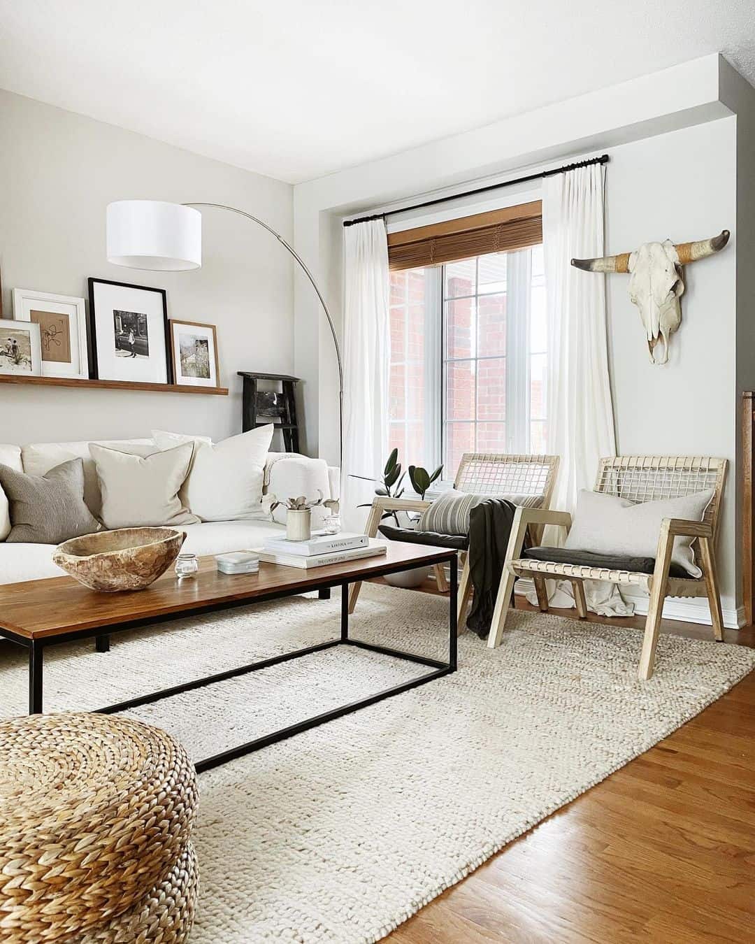 22 Cozy Best Cabin Decor Ideas To Bring Nature Inside