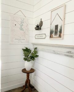 30 Exciting Corner Decor Ideas to Breathe Life into Forgotten Corners.