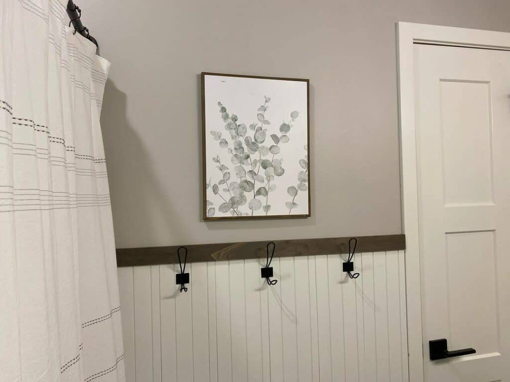 19 Beadboard Bathroom Ideas That Will Never Go Out of Style