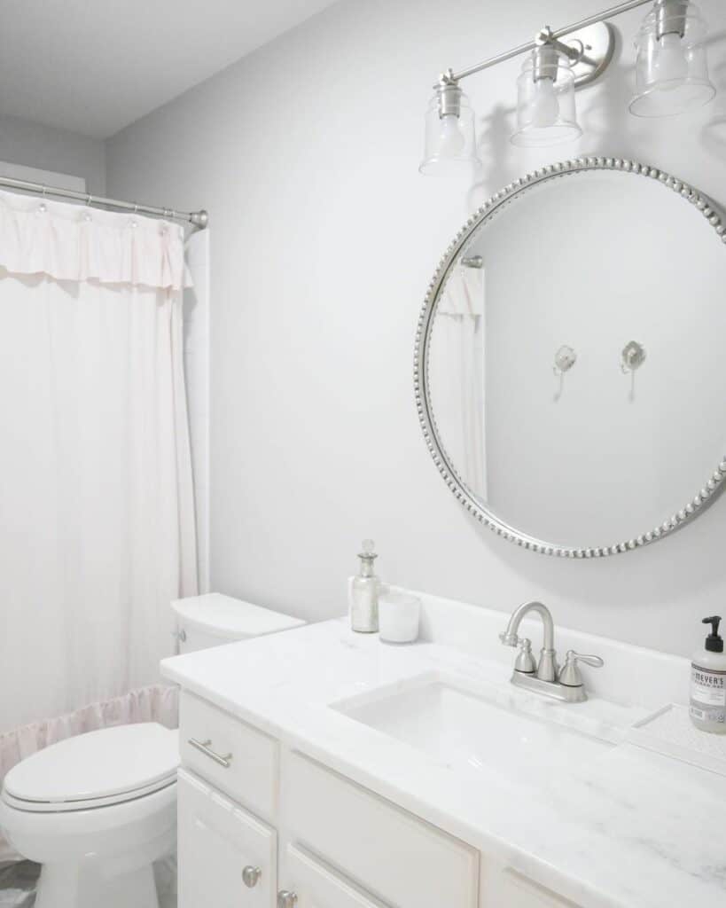 32 Guest Bathroom Décor Ideas for Your Home