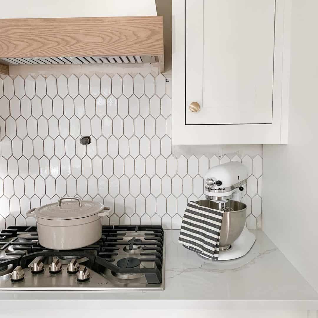 33 Stunning Gray Countertops for Your Next Renovation