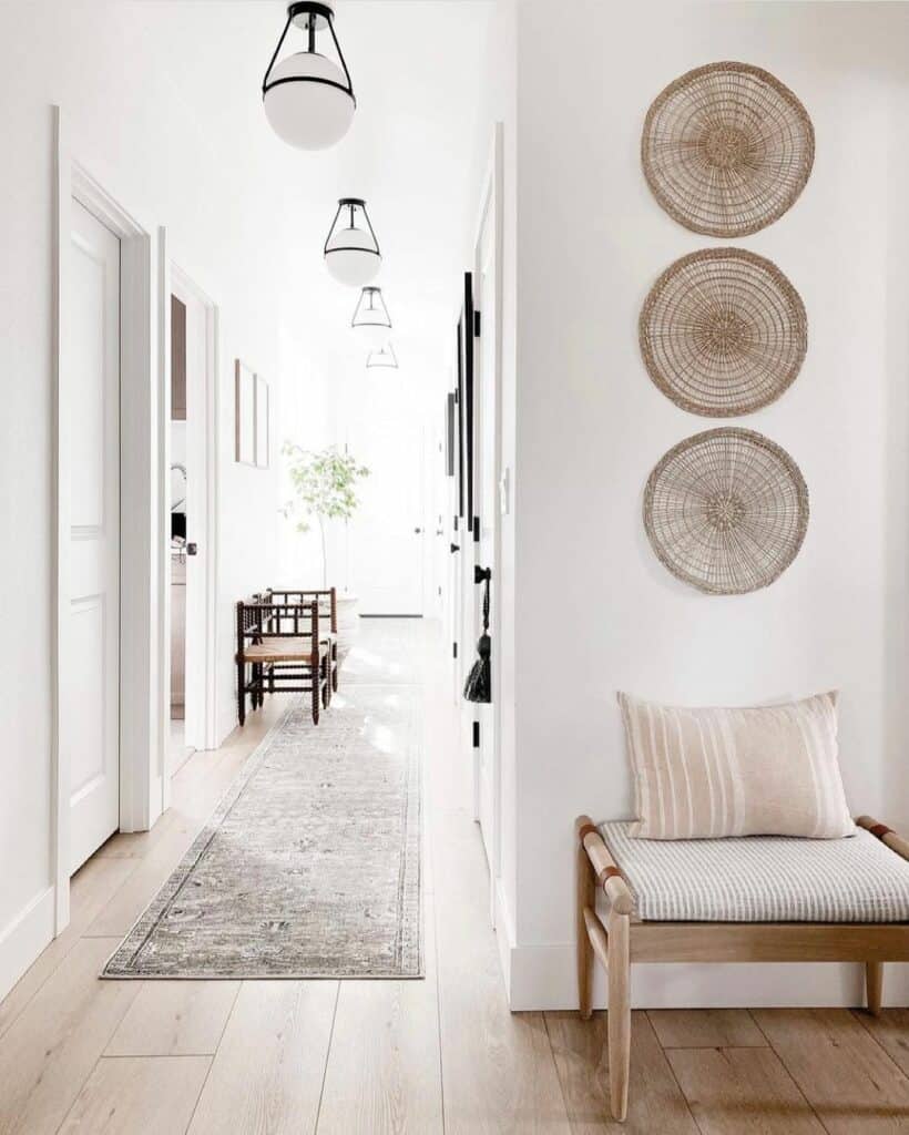 29 Neutral Home Décor for Serene and Understated Living Spaces
