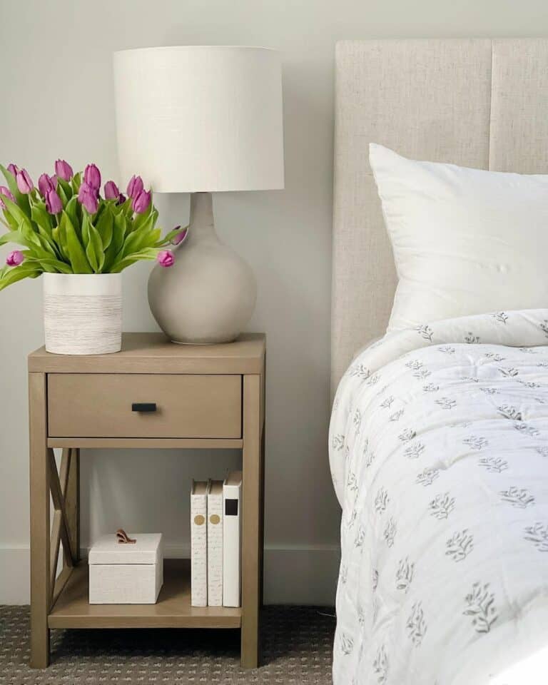 12 Purple Bedroom Décor Ideas for Every Style