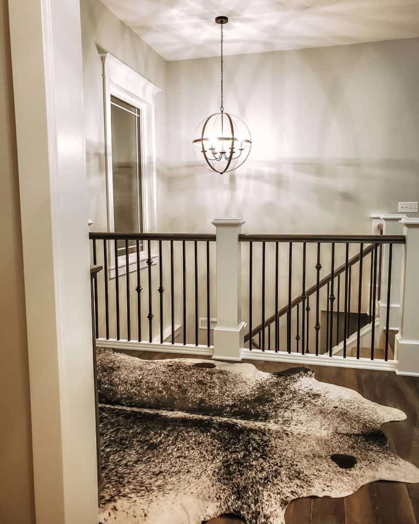 30 High Ceiling Chandeliers To Brighten Any Room