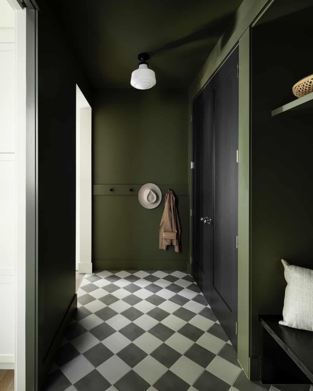 29 Incredible Low Ceiling Lighting Ideas That Shine