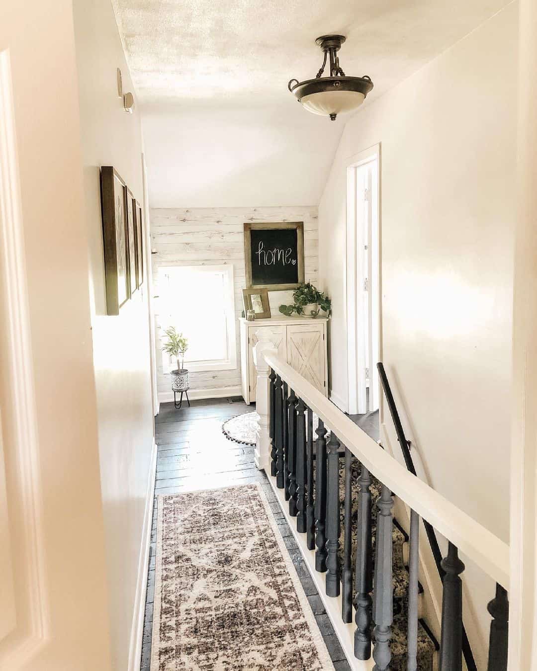 23 Staircase Chandelier Inspirations To Transform Your Home