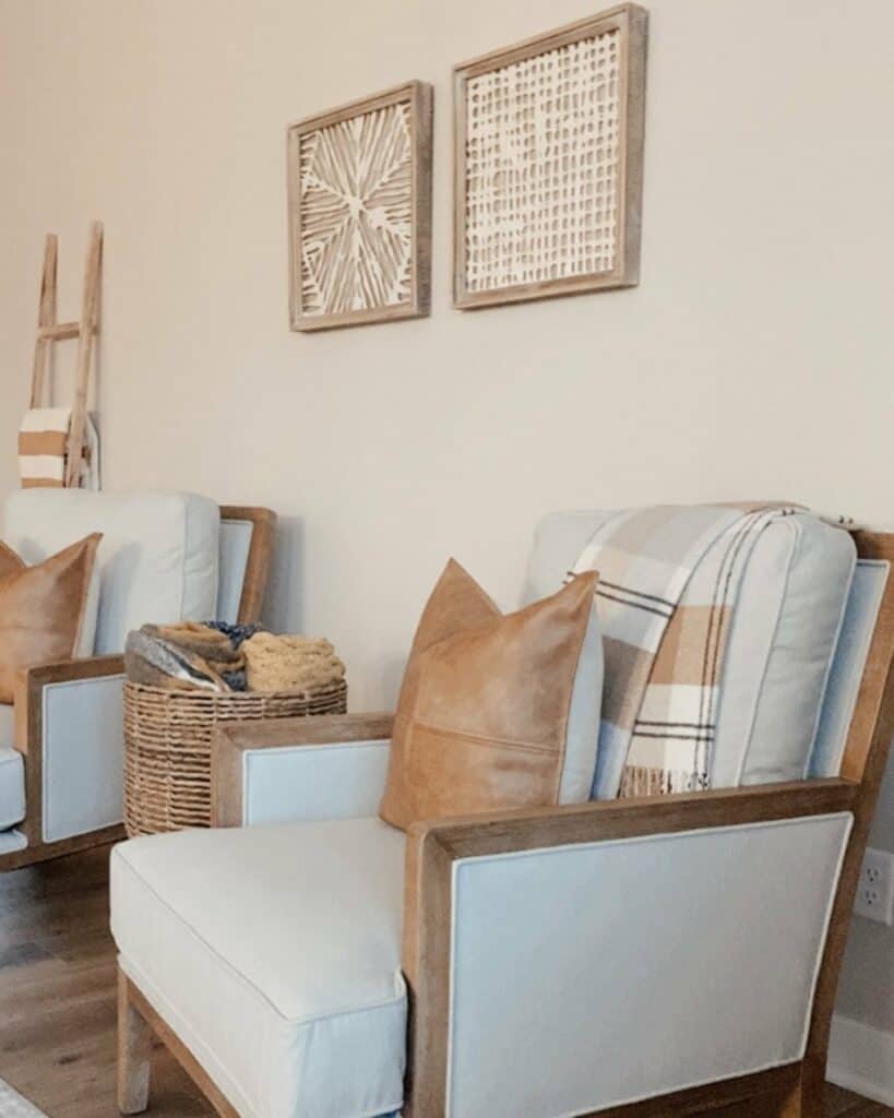 29 Boho Decor Ideas for Various Spaces Within Your Home