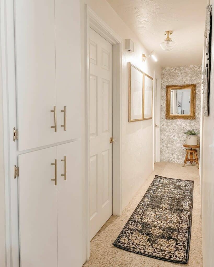 29 Hallway Décor Ideas to Fit Your Style