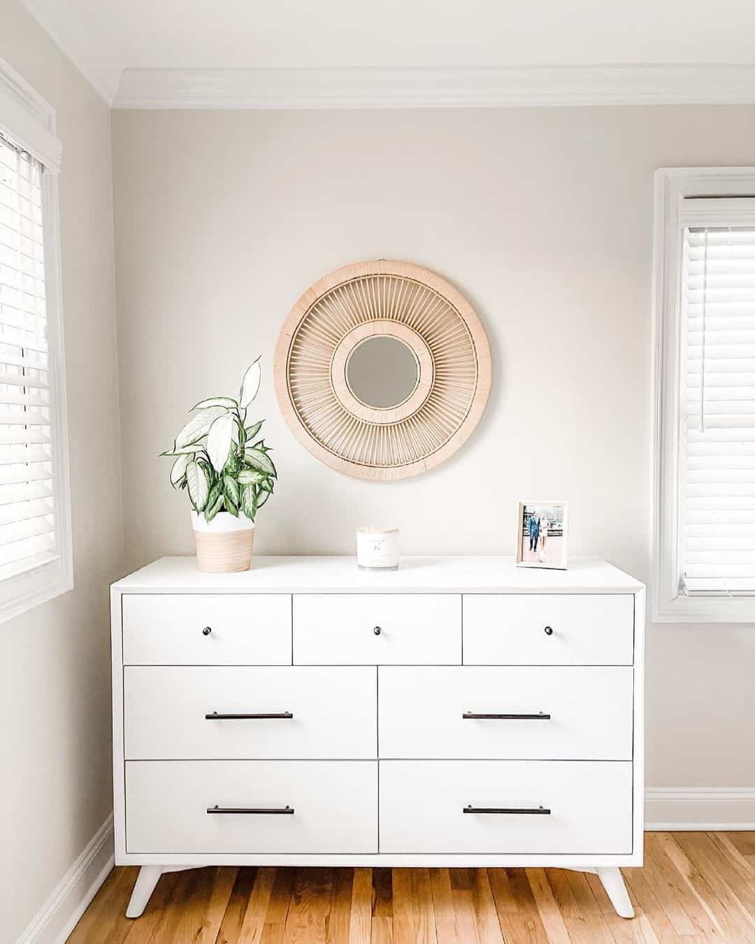 29 Boho Decor Ideas for Various Spaces Within Your Home