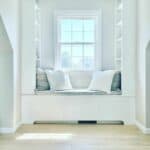29 Cozy Modern Window Seat Ideas for Any Room