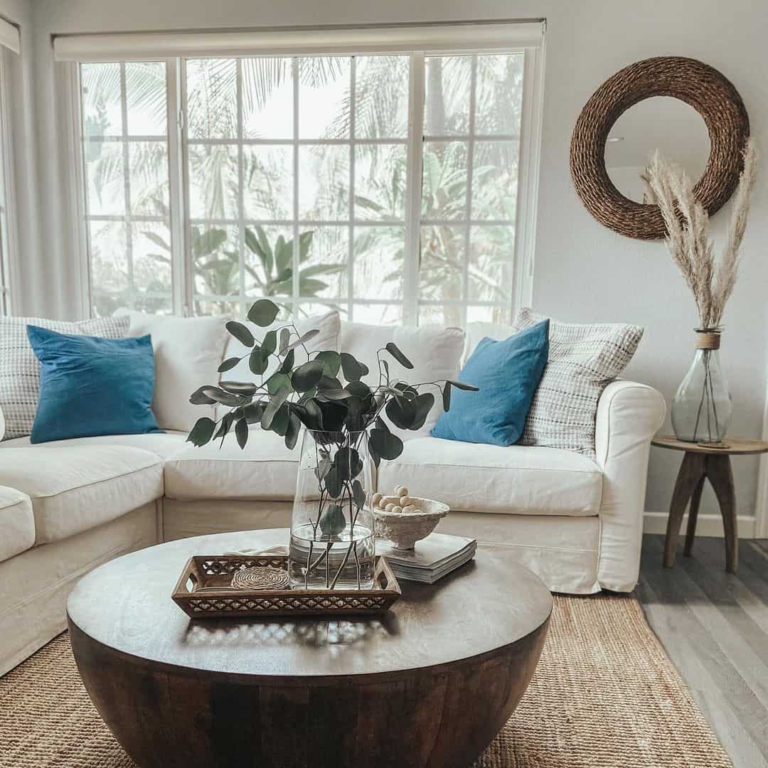 30 Living Room Window Styles That Add Character to Your Home