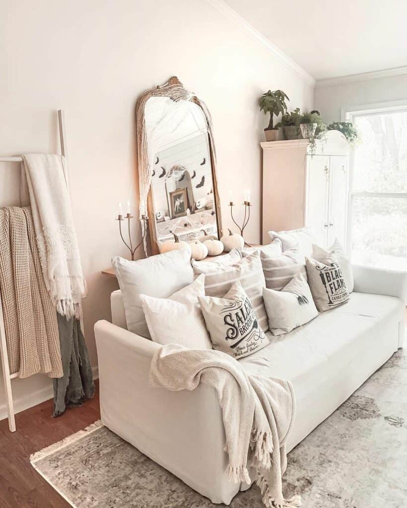 30 Living Room Window Styles That Add Character to Your Home