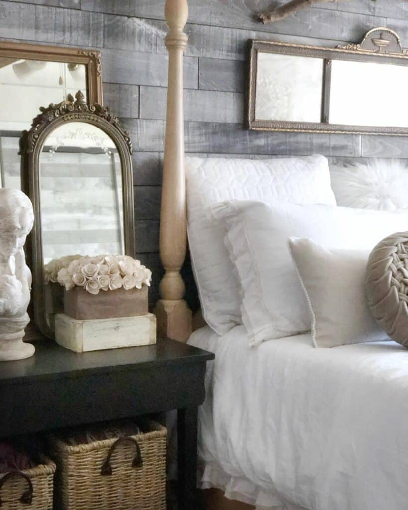 29 Romantic Master Bedroom Décor Ideas to Instantly Inspire Your Home
