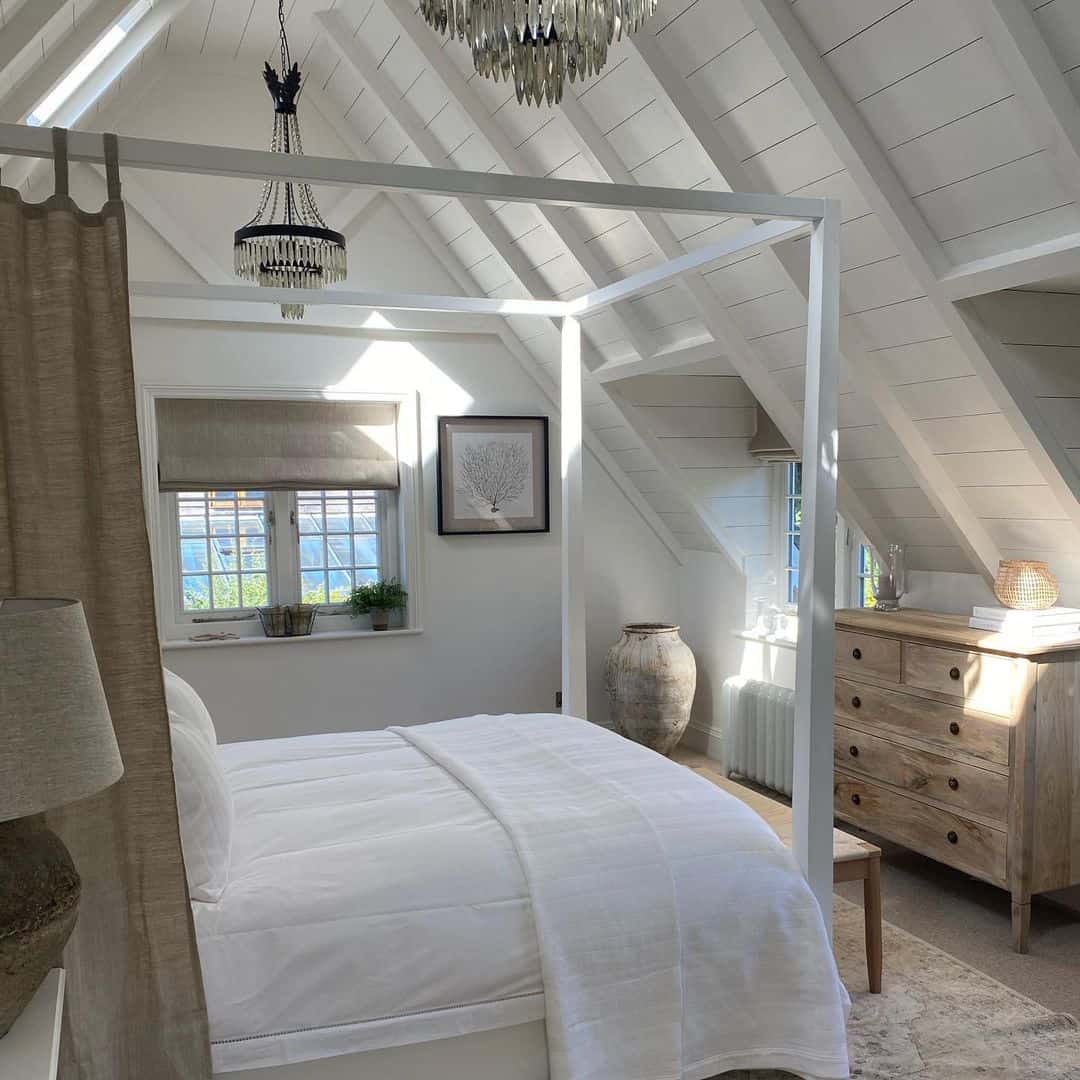 30 Master Bedroom Lighting Ideas to Spark Joy