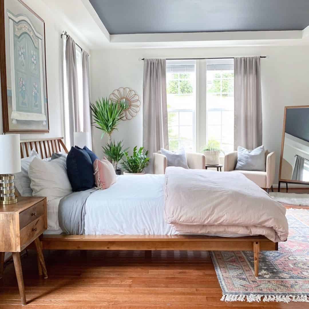 20 Tray Ceiling Ideas That Take Any Room To New Heights