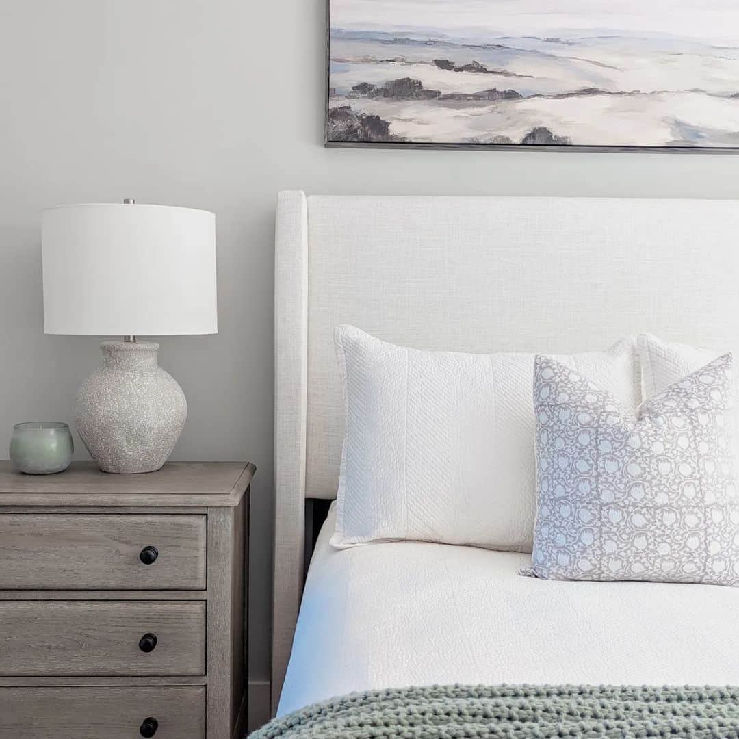 30 Coastal Bedroom Ideas to Elevate Your Beachy Paradise
