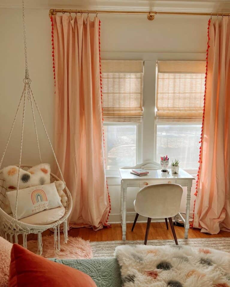 Boho Aesthetics With Muted Tones - Soul & Lane