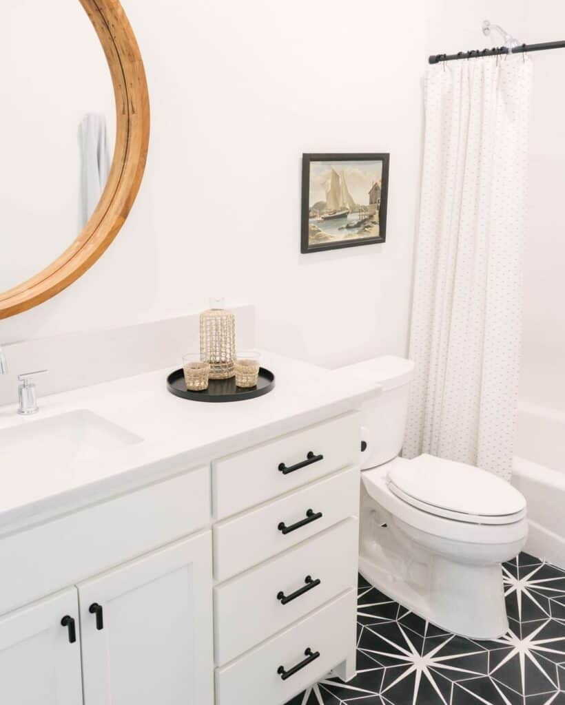 Inspiring Minimalist Aesthetics - Soul & Lane