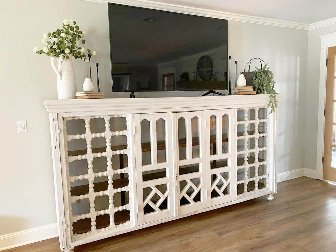 24 Versatile Entertainment Center Ideas for a Stunning Look