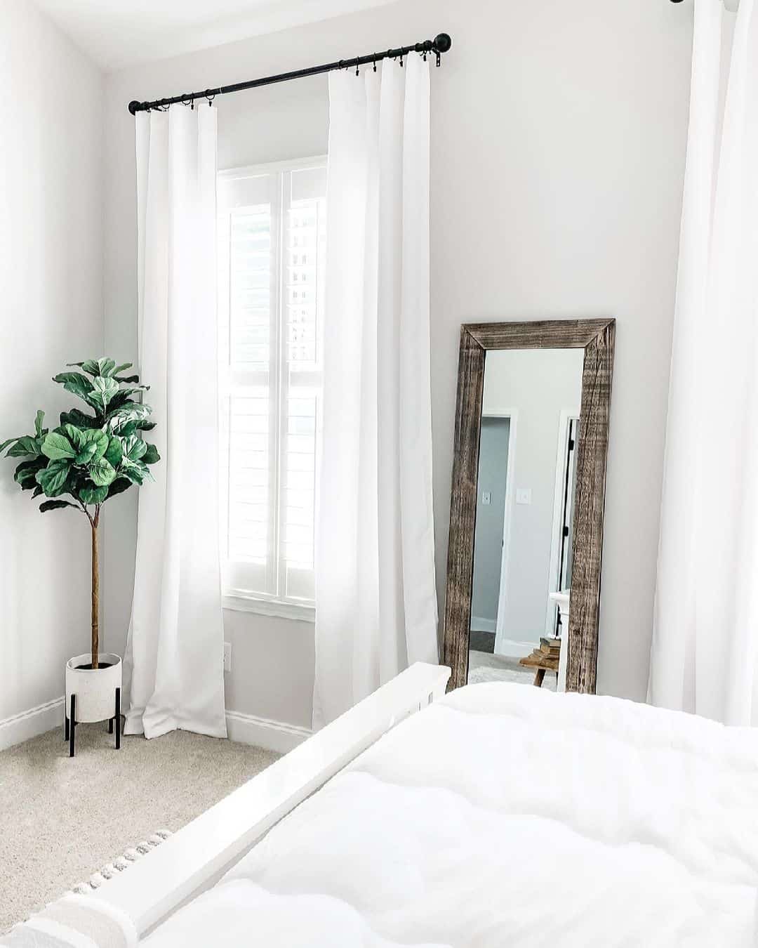 Minimal, Elegant Simplicity - Soul & Lane