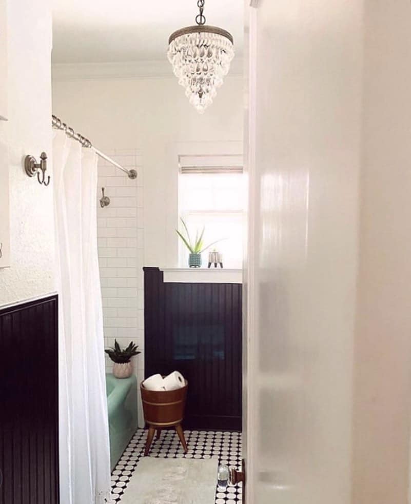 Serene and Calming Texture - Soul & Lane