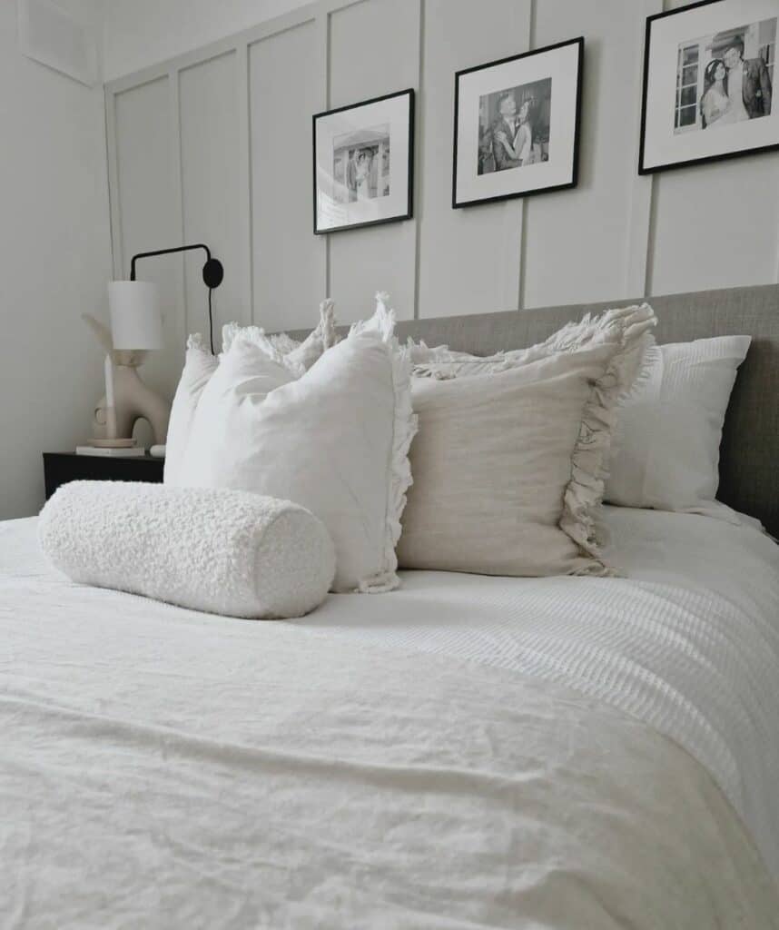 27 Creative Ways To Decorate a Contemporary Bedroom