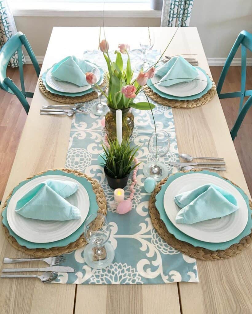 32 Tablescape Ideas for Creating a Masterpiece