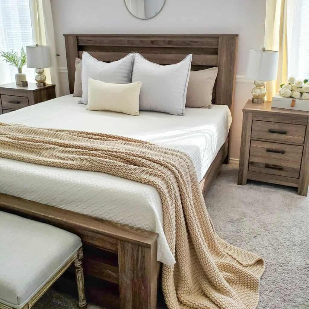 Lovely Lavender Farmhouse Décor - Soul & Lane